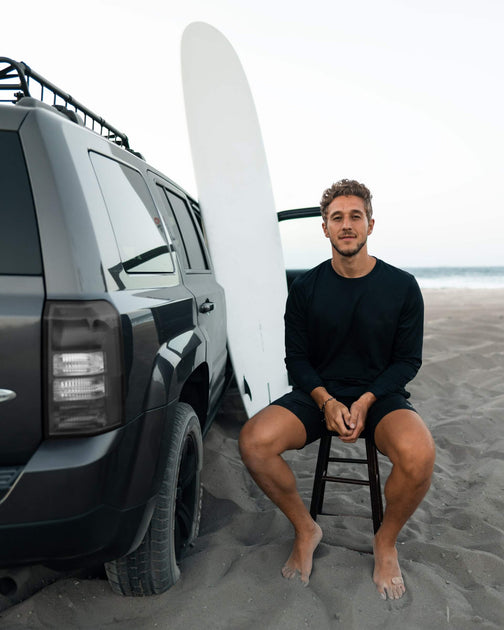 Surfing In Style With The Latest Fashion Trends Of 2022 ...